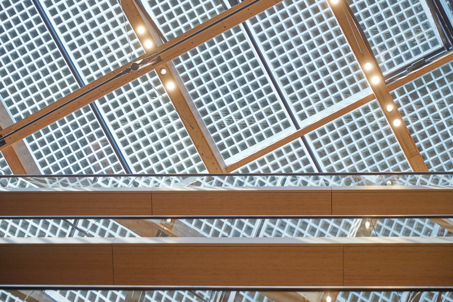 Eten & drinken - Hotel Jakarta Amsterdam • by WestCord • Official website